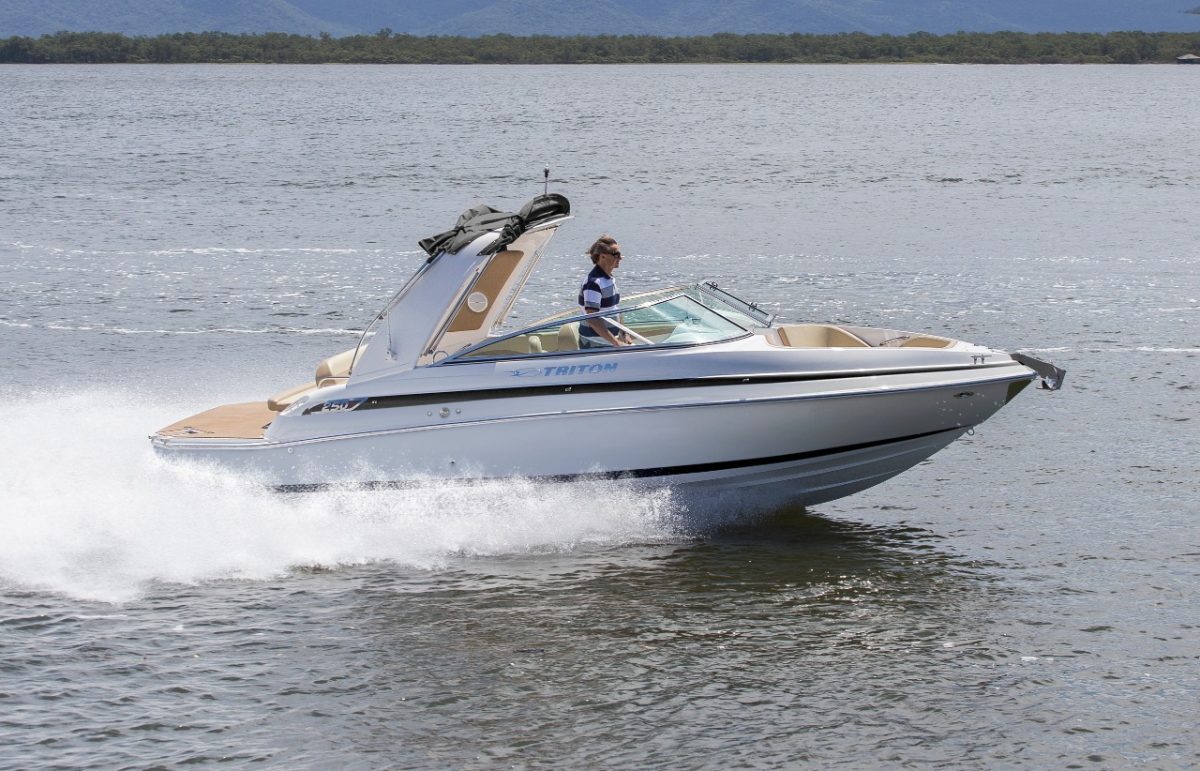 Start-up Hybdor Tec lança primeiro sistema híbrido de propulsão para ...